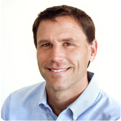 Eric-Karpinski-Color-Business-Headshot-roudned1 – Shawn Achor