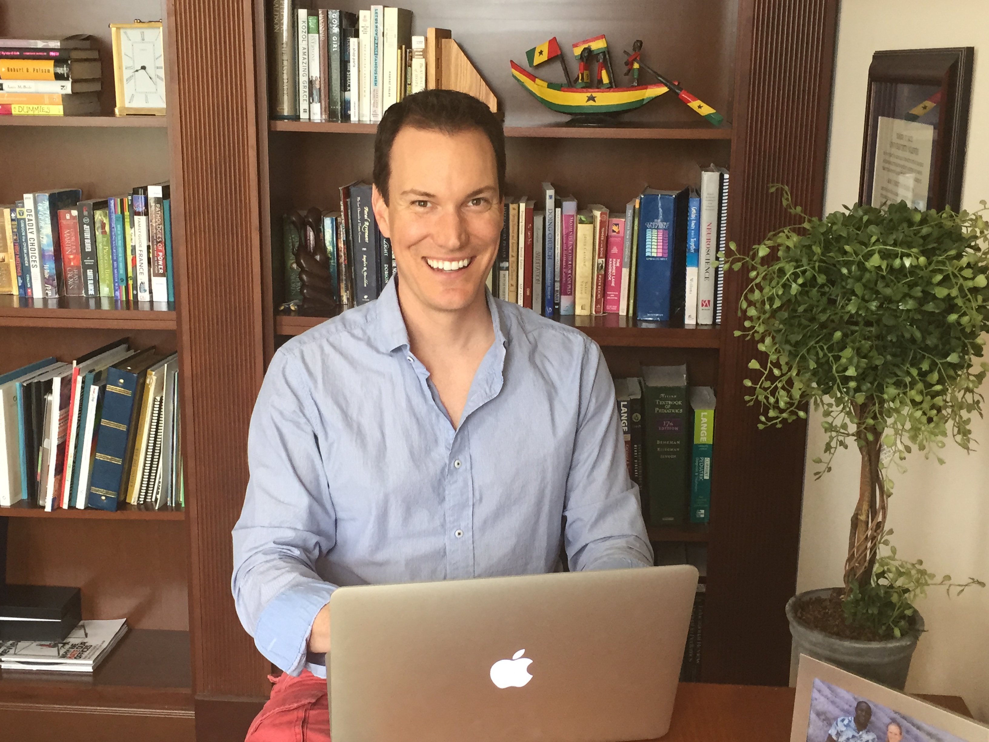 IMG_0914 – Shawn Achor