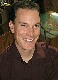 Shawn_Achor – Shawn Achor