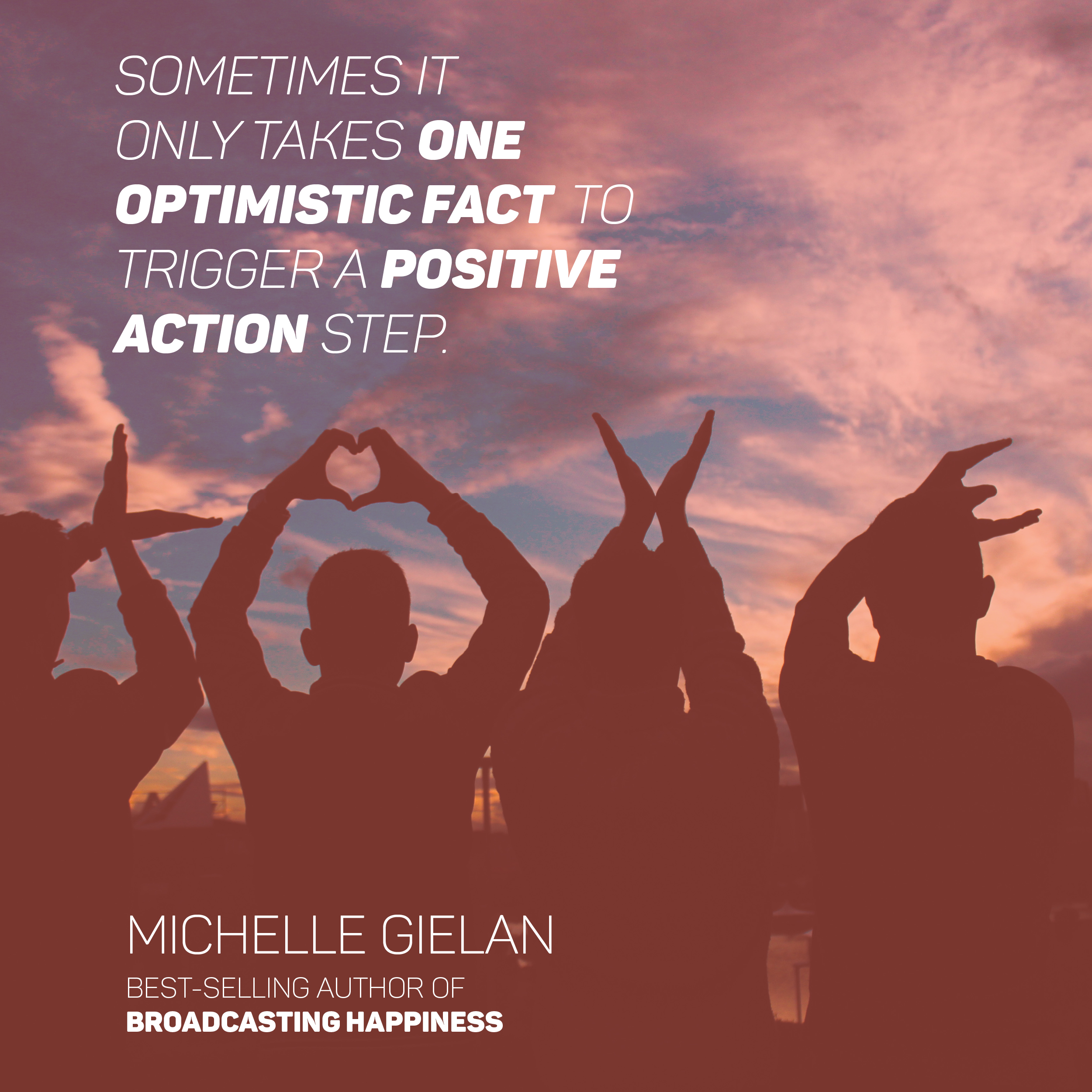 quotes2 – Shawn Achor