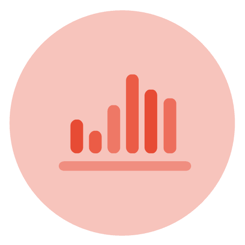 science-graph-b6285b150384577d306df22e10fbf44e – Shawn Achor